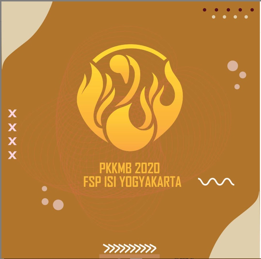 Pengenalan Kehidupan Kampus bagi Mahasiswa Baru (PKKMB) Fakultas Seni ...