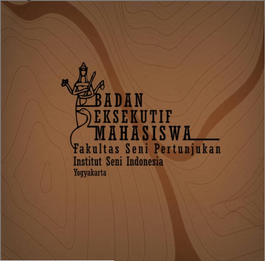 Pemilihan dan Pelantikan Ketua dan Wakil Ketua Badan Eksekutif Mahasiswa (BEM) Fakultas Seni ...